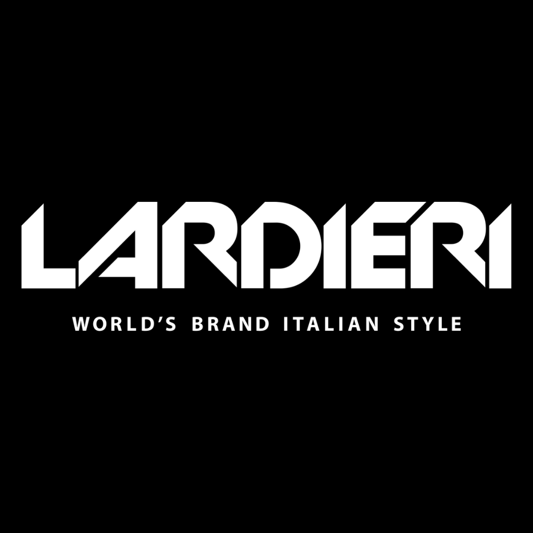 Homepage - Lardieri Store