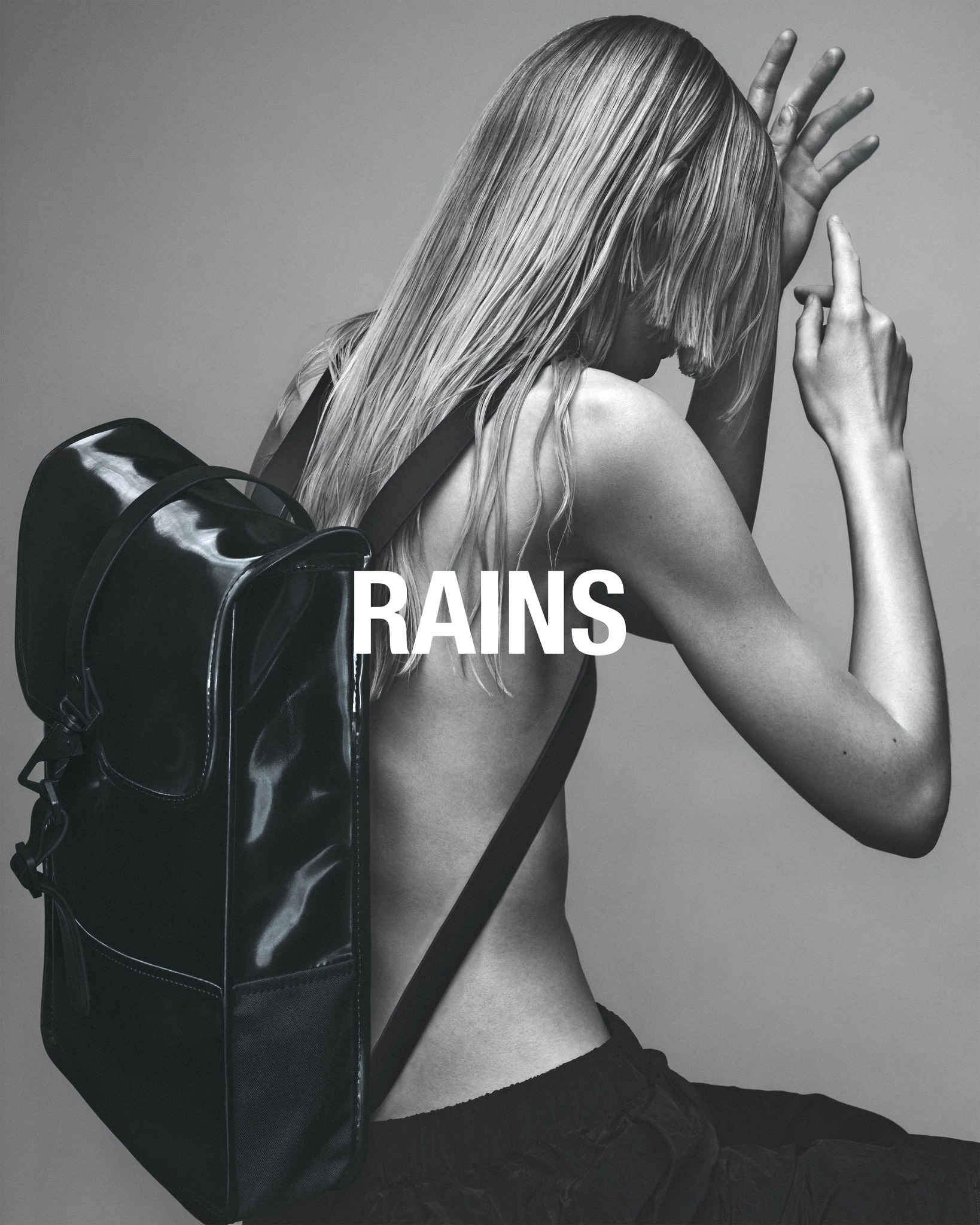 RAINS – Lardieri Store
